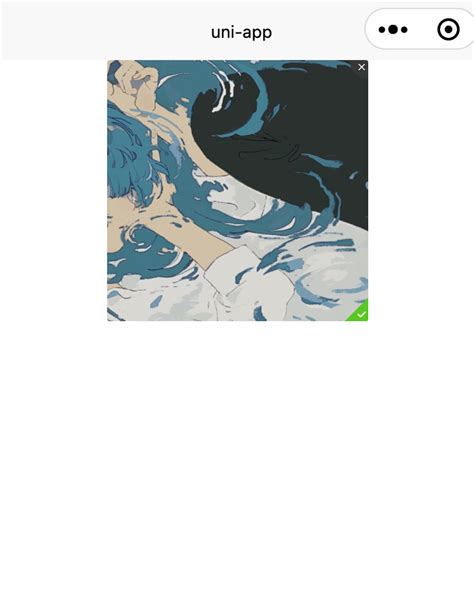 小程序实战 Uniappspringboot 实现小程序图片上传 Java 技术论坛 小程序实战 Uniappspringboot 实现小程序图片上传 Java 技术论坛