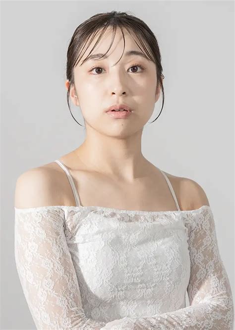 エイベックス・アーティストアカデミー シアター公演『ボオドレエル・グレイテストヒッツ』