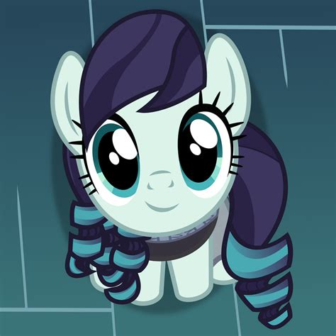 Mlp Vector Cutie Rara By Jhayarr23 On Deviantart