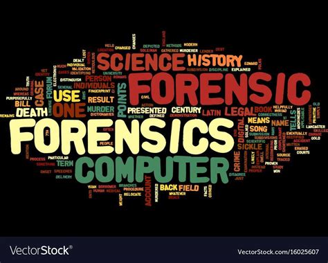 Forensic Wallpapers Top Free Forensic Backgrounds Wallpaperaccess