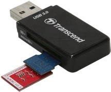 OpenHacks Open Source Hardware Productos EMMC Adapter