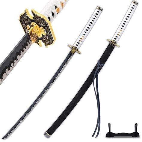 Baokeel 40 Metal Sword Suitable For Cosplay In Oman Whizz Swords