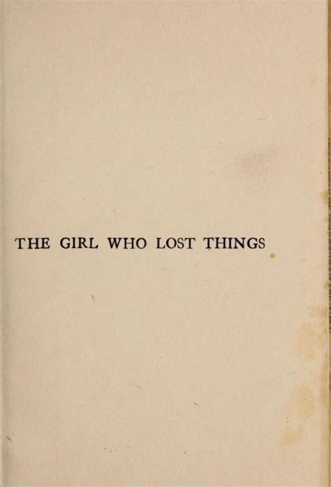 Green Notion Cover For Customizing Your Notion Dashboard Grafisk Design Design Grafisk