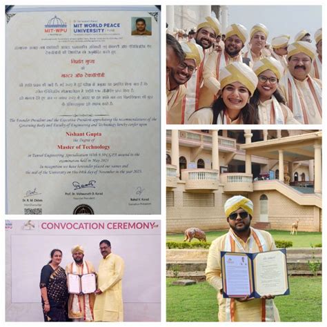 nishant gupta on linkedin i wanted to extend my heartfelt thanks for