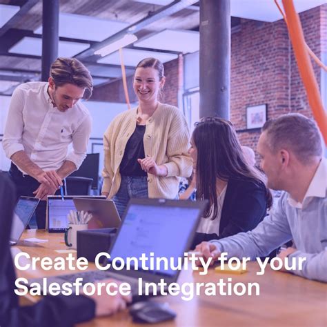 Customerlink Salesforcepartner Memberofspire Salesforceconsultant Customer Link