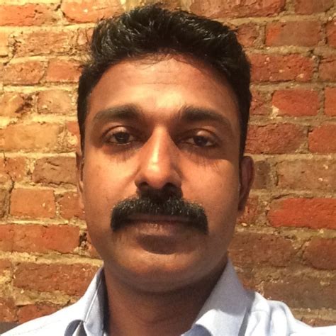 vinod raj csm® prince2® group manager allianz technology linkedin