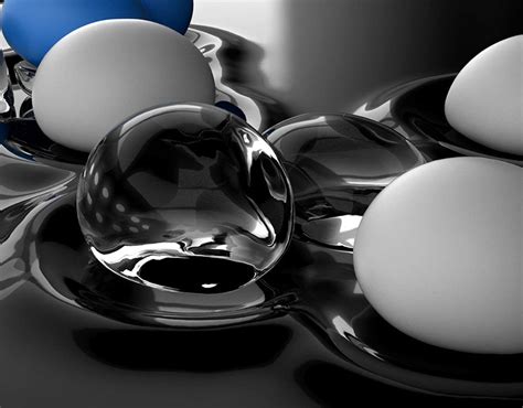Ubisoft Anvil Engine Logo Animation Behance Ubisoft Anvil Engine Logo Animation Behance