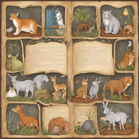 java abstraction explained “brushstrokes of abstraction the art… by dhesinghu alagarsamy