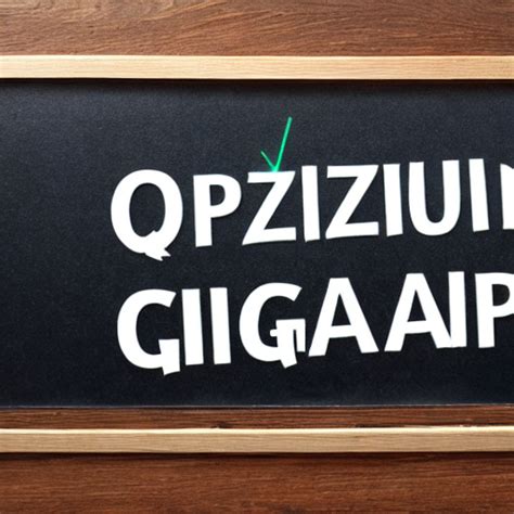 Optimizing Ad Campaigns For Algorithm Updates Adynext