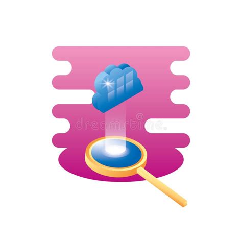 Computing Experiment Stock Illustrations 827 Computing Experiment