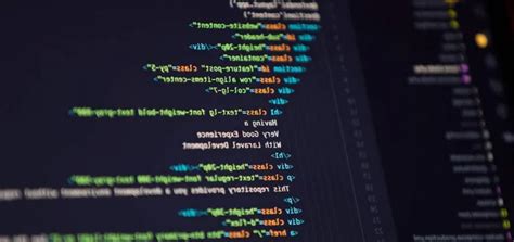 mejorando el rendimiento de tu aplicación en laravel