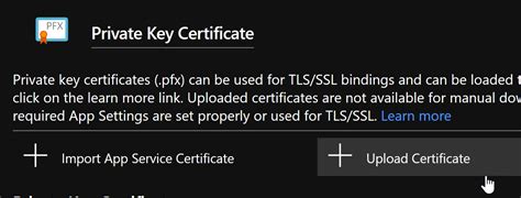 solved blazor identityserver 500 30 error ancm issue