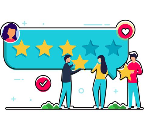 Ratemyservice Agency Owners Get Lifetime Access To A Powerful