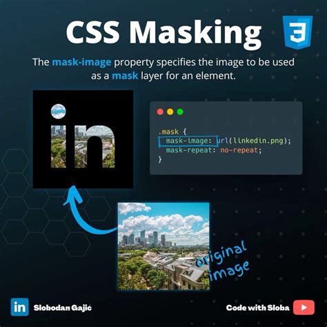 Center And Crop Images With A Single Line Of Css Chris Nager Artofit