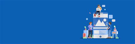 Best Ios App Development Languages For 2025 Explained