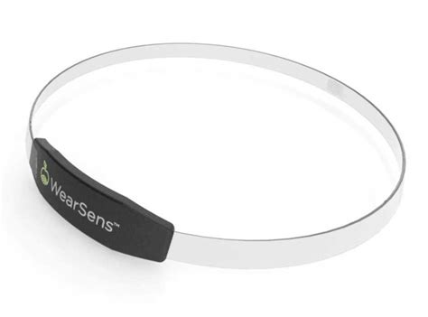 蛋年创新大会 太火鸟 B2b工业设计与产品创新saas平台