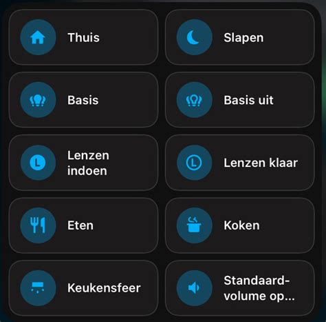 Constantly Trying To Connect To Home Assistant Bridge Third Party Integrations Home