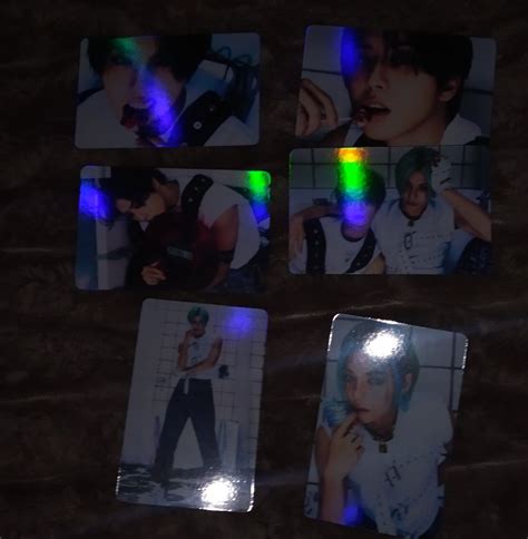 ГОЛО карти зі стрей кідс 6 грн Колекціонування Бобровиця на Olx