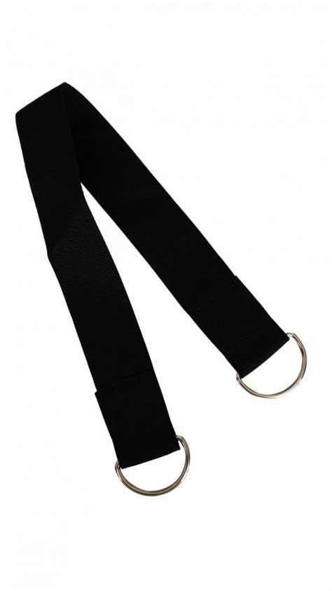 Beam Mount Screamer Sex Swings Beam Mount Screamer Sex Swings