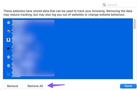 4 Ways To Fix Instagram Not Loading In Safari Guiding Tech