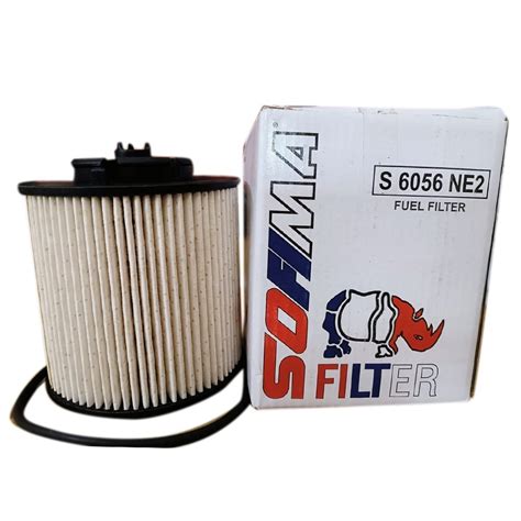 Sofima S 6056 Ne2 Fuel Filter Diameter 4inch At Rs 850piece In Udaipur Id 26507616430