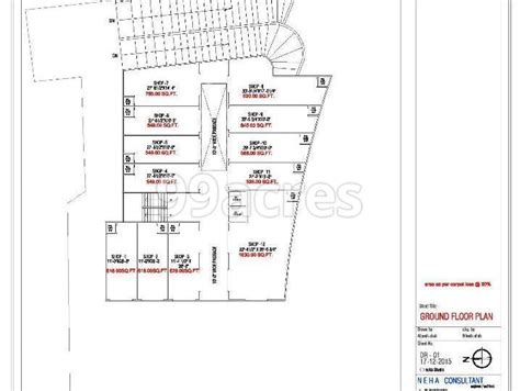 Purohit Construction Purohit Devarsh Sopan Photos Madhupura