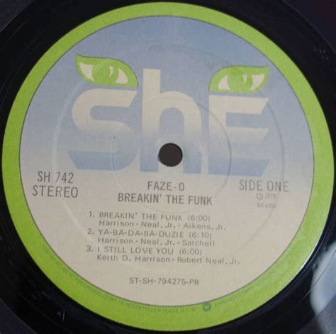 Yahoo オークション 超音波洗浄 カンパニースリーヴ 再生良好 Faze O