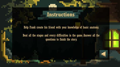 Game Wireframe Design On Behance