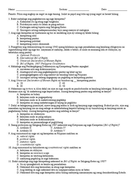 quiz 2 pdf