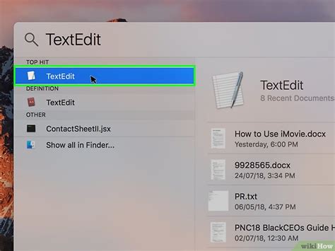 How To Add Subtitles To A Downloaded Video With Pictures