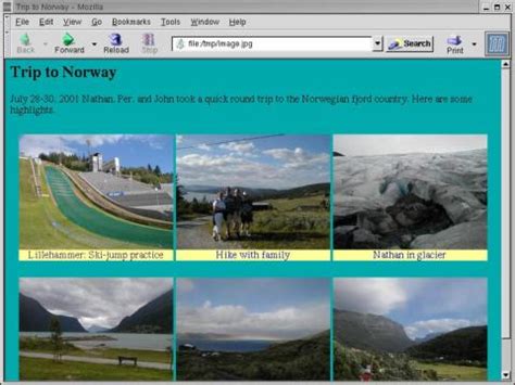 Generating XML And HTML Using XQuery