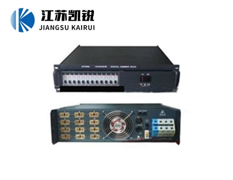 舞台灯光 江苏凯锐舞美演艺设备有限公司