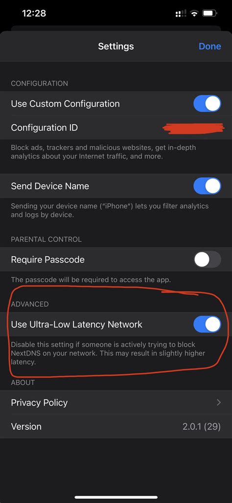 Subnet Router Cant Ping Access Subnet Ip In Tailscale Network R Tailscale