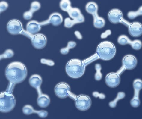 Non Cf Bronchiectasis Ncfb Treatments Verona Pharma