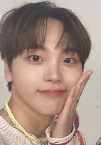 송형준아카이브 On Twitter 기본 카메라 너무 조은걸요 ~ Hi0tejrqfo Twitter