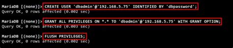 how to install adminer database administration tool on ubuntu 22 04