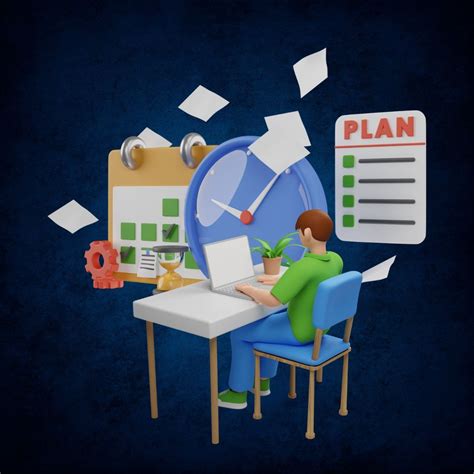 Yoctoit On Linkedin 8 Reasons Why Digital Transformations Fail Lack Of Vision Leadership…