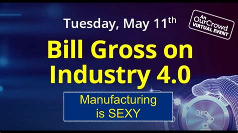 Part LAUNCHPAD Manufacturing Is SEXY YouTube