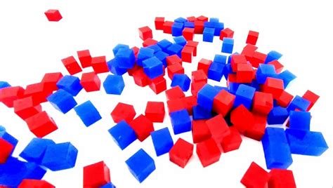 Plastic 1 Cm Cube 4 6 Yrs At ₹ 180 Piece In Karnal Id 27487714091