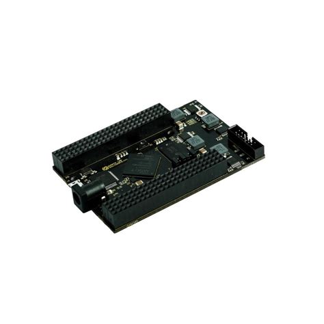 neso artix 7 fpga development board płytka rozwojowa z układem xilinx