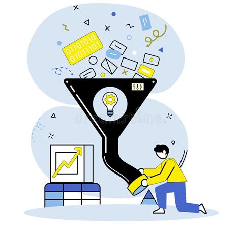 predictive analytics predictive analytics helps businesses analyze large amounts data to
