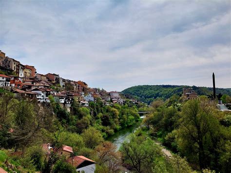 Красиви места в България Facebook