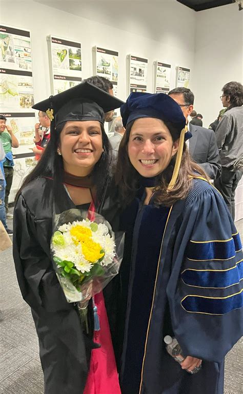 Shreya Bansal On Linkedin Reflecting Back On My Time At Penn Id Like To Take This Time To