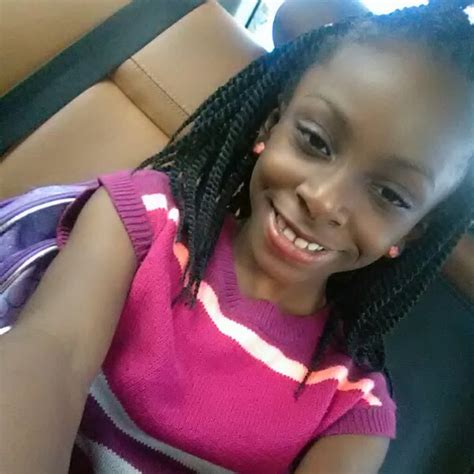 Christine Schultz Youtube