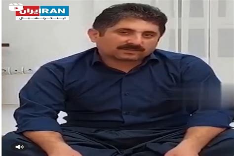 پشت پرده عذرخواهی مغازه دار سنندجی که به رئیس جمهور، شیرینی داده بود
