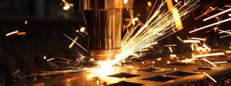 7 Best Laptops For Cnc Programming In 2024 Helpful Guide