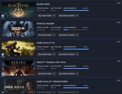 Time To 100 Ds2 Rfromsoftware