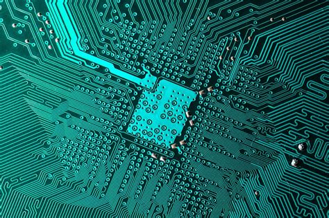 Cyber Liability The Importance Of Two Factor Authentication