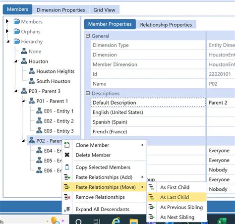 Historical Restatement In Onestream Using Very Little Code Blogs Perficient