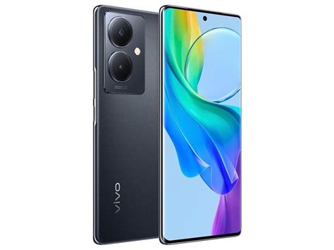 【vivo Y78和vivo S17哪个好】vivo S17（12gb256gb）和vivo Y78（8gb128gb）的区别和对比